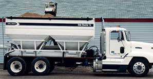 used-fertilizer-tender-hjv-edquipment – HJV Equipment