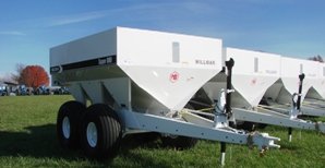 willmarslide – HJV Equipment