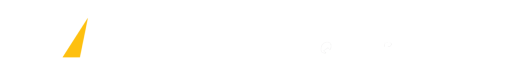 Allan Equipment – HJV Equipment