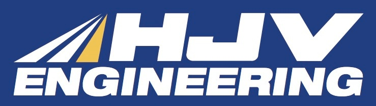 Parts & Service – HJV Equipment