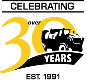 Careers at HJV Equipment – HJV Equipment